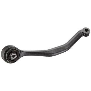 31103443128适用于宝马X3 E83 前下控制臂摆臂悬挂-阿里巴巴