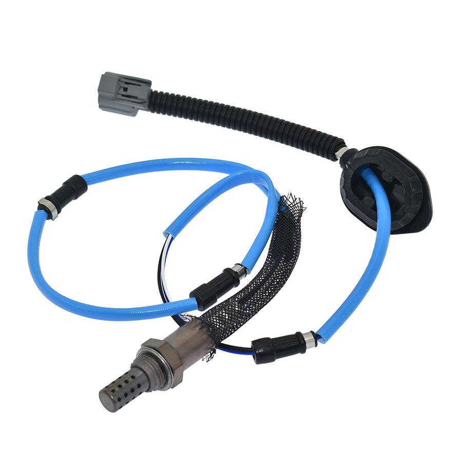 氧传感器36532-RAA-A02 汽车传感器36532RAAA02-阿里巴巴