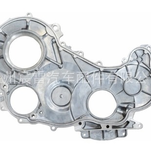 11321-0L010适用于丰田1KD 2KD发动机时规盖-阿里巴巴