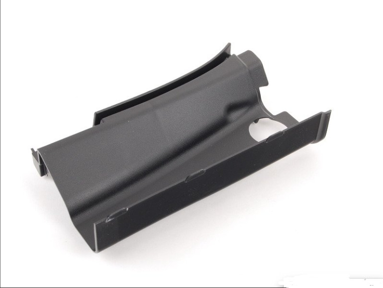 2048261124 2048261224 适用于奔驰W204 C200 叶子板上饰板-阿里巴巴