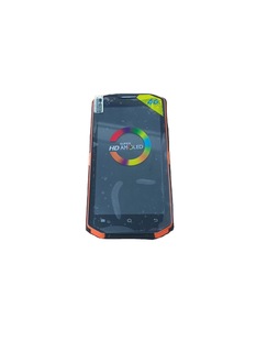 HR555三防手机5.5寸-阿里巴巴