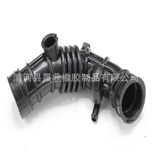 适用于 GM 雪佛兰 大宇 空气管 进气管 96827737 96827739-阿里巴巴