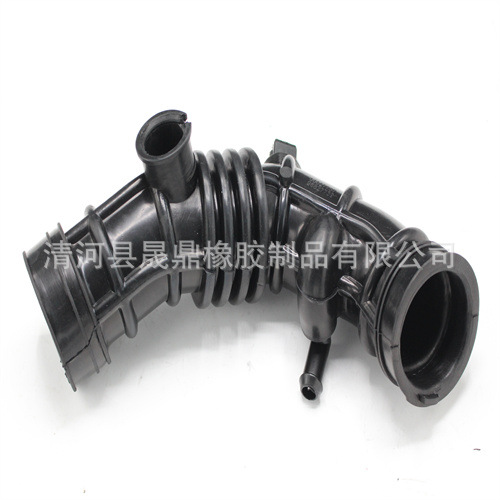 适用于 雪佛兰 GM 欧宝 汽车进气管 空气管 95492001-阿里巴巴