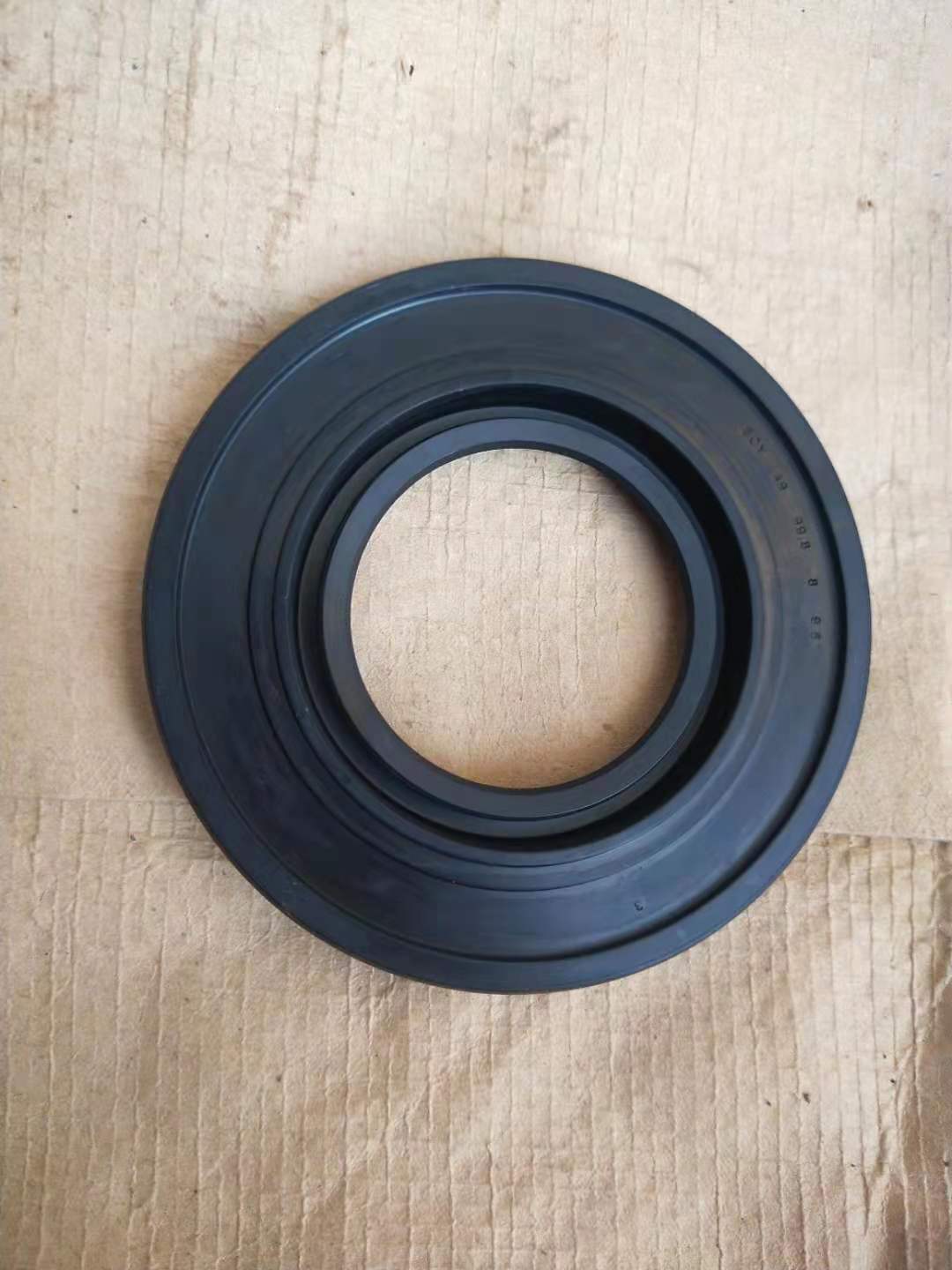 MB308961 MB308966 56*114*10 油封OIL SEAL-阿里巴巴