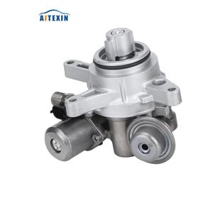 94811031506 汽车高压燃油泵 适用于保时捷/卡宴2008-2010-阿里巴巴