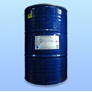 世索科索尔维FENTACARE DHT21 E75，D1821双十八烷基二甲基氯化铵-阿里巴巴