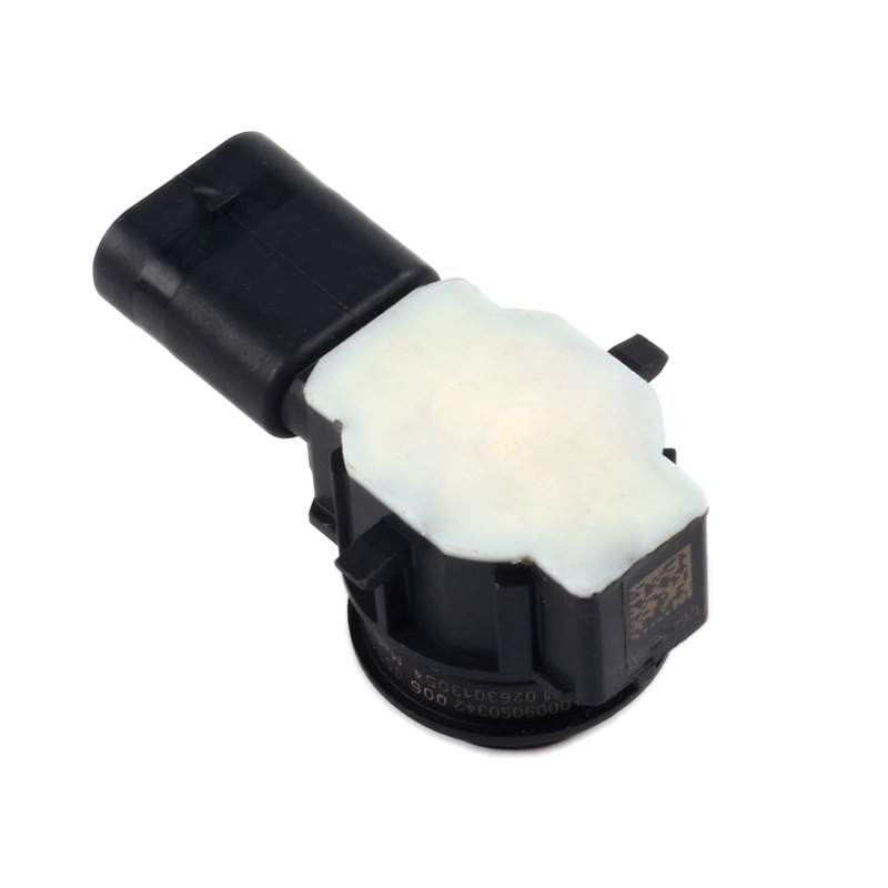 跨境专供 适用于奔驰倒车雷达电眼探头泊车传感器 0009050342-阿里巴巴