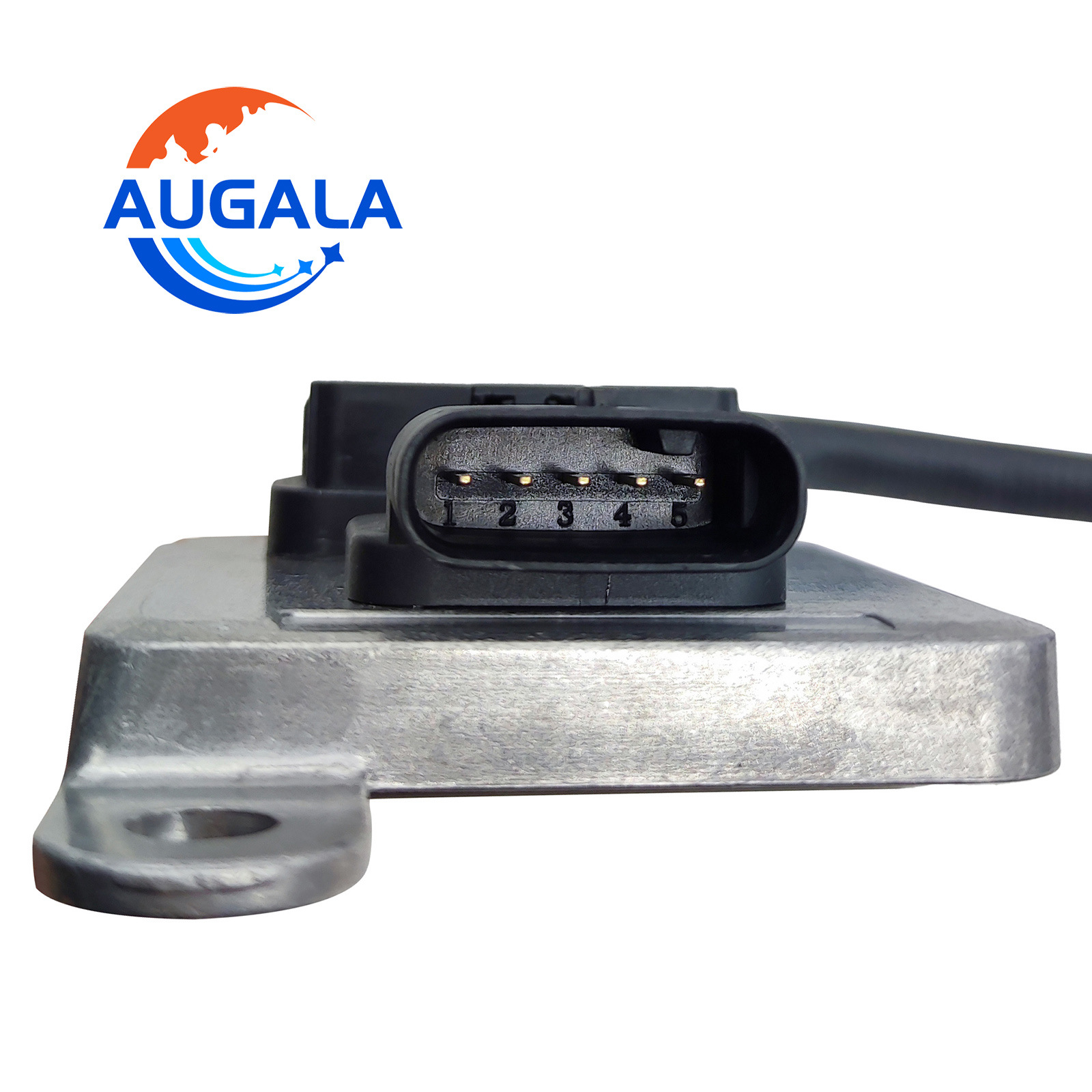 跨境 氮氧传感器 nox sensor A0009058411 A0009052709 德国站点-阿里巴巴