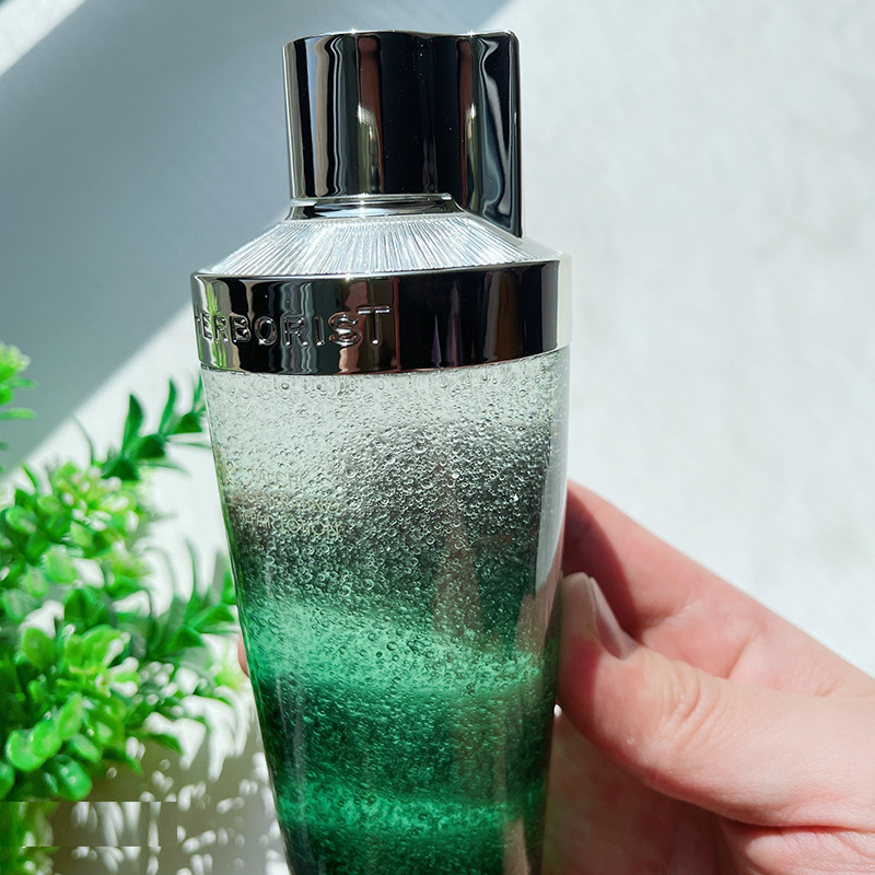 佰草集太极啵啵水200ml 烟酰胺紧致毛孔焕亮肤色面部精华水护肤品-阿里巴巴