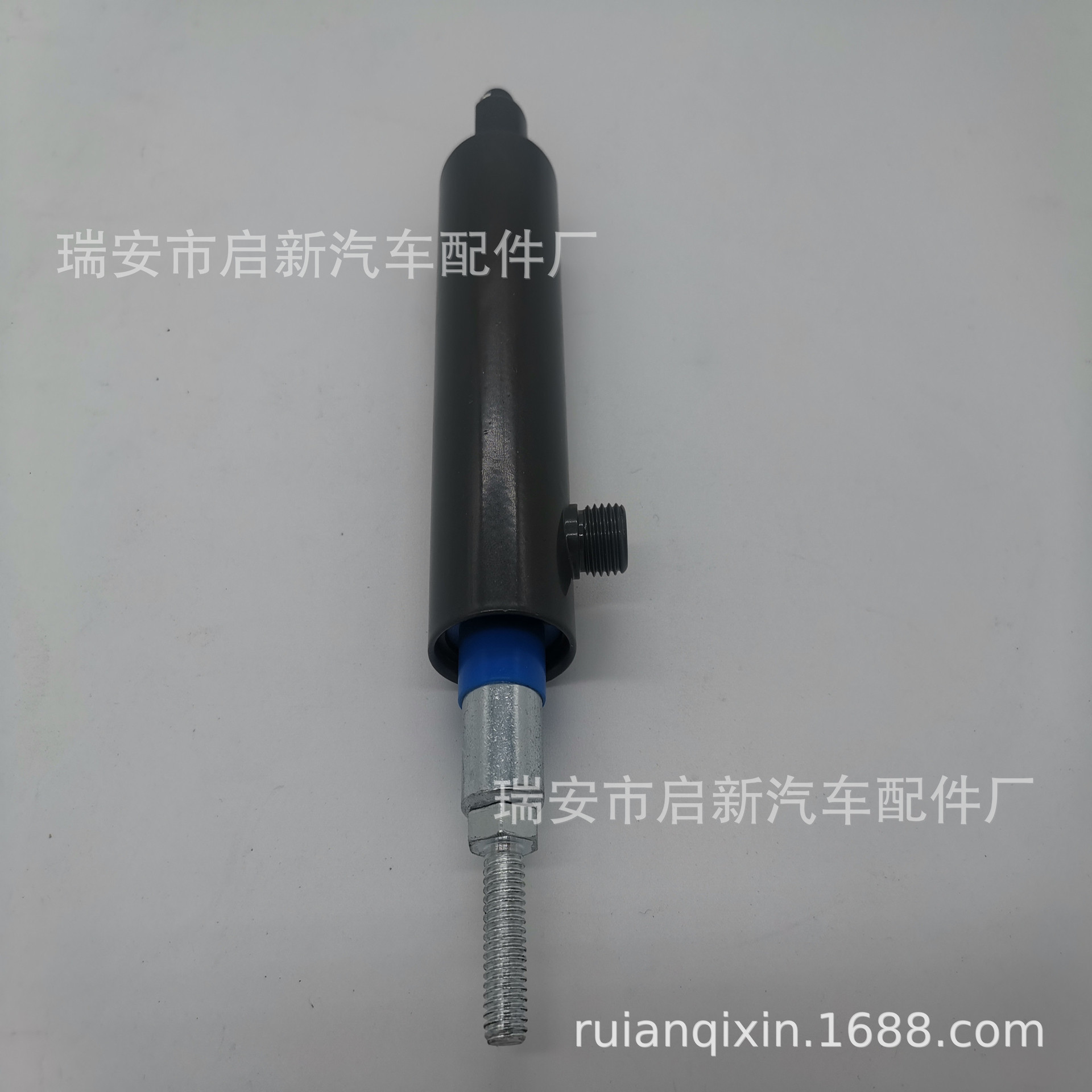 适用于欧系卡车控制缸0000721512，0000720112，0000721812-阿里巴巴