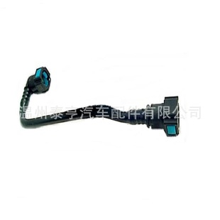 3122425000 31224-25000 TUBE ASSY-FUEL 31224 25000 accent-阿里巴巴