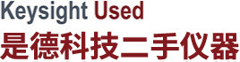 Keysight 是德科技 直流/交流电源 (原安捷伦）-阿里巴巴
