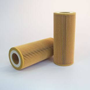 环保纸芯机油滤清器 06E115466 06E115562C HU722z 06E115562A-阿里巴巴