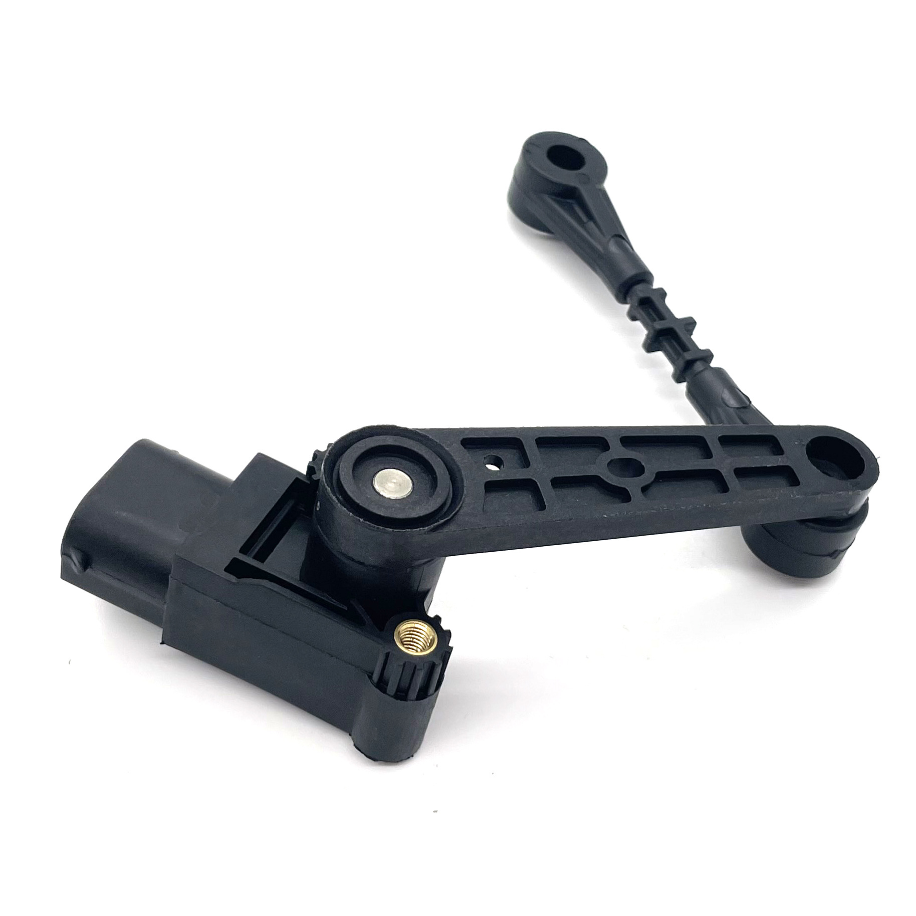 适用于路虎 水平高度传感器 OEM号LR033256 LR 033256-阿里巴巴