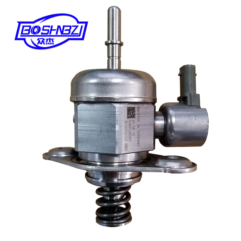 适用于宝马三系N13 13517607159 0261520150 汽车高压燃油泵-阿里巴巴