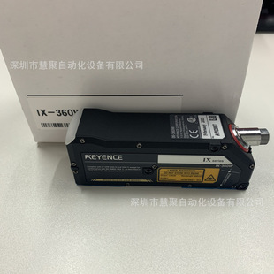 基恩士IX-CP50控制器面板全新原装 正品现货实物拍摄-阿里巴巴