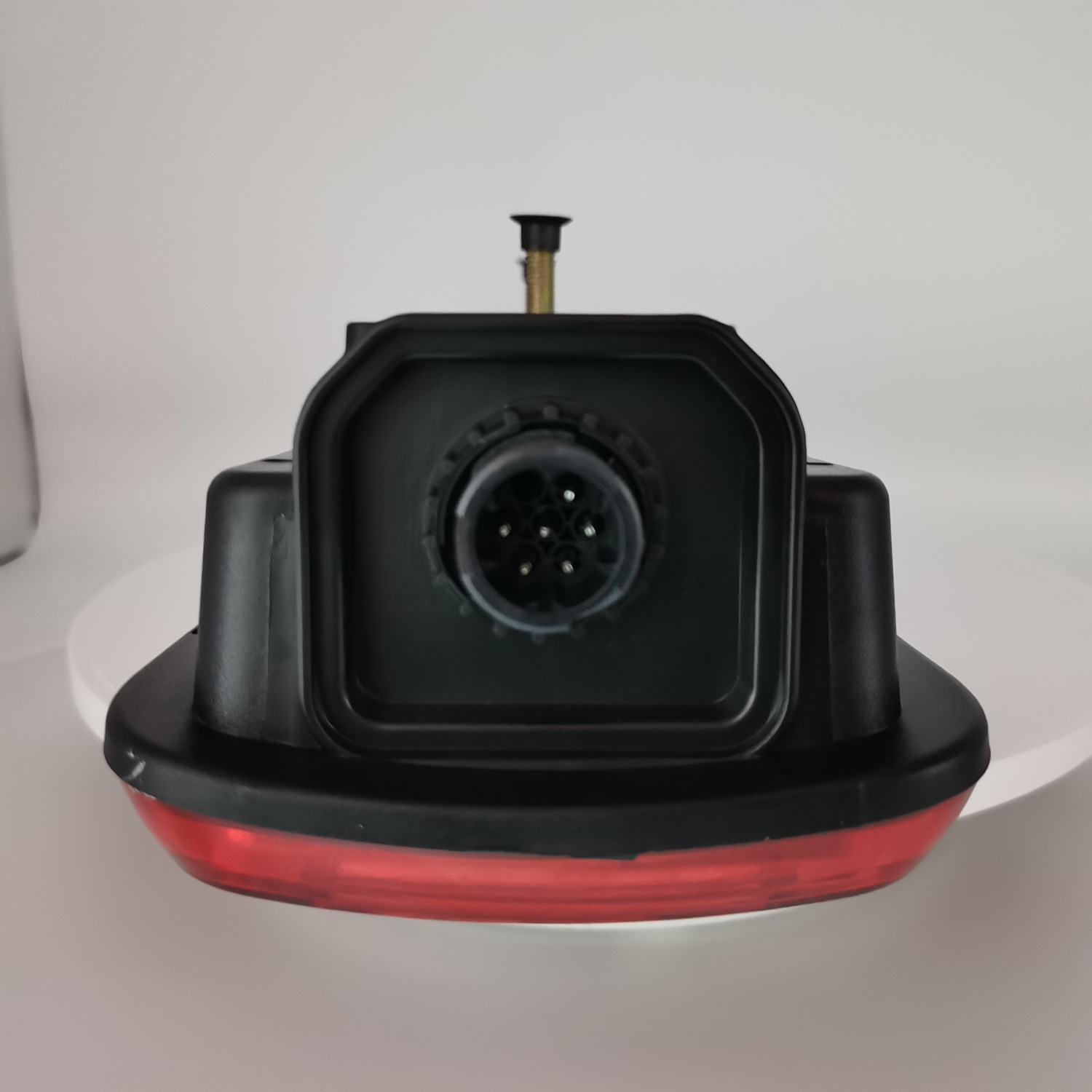 汽车卡车尾灯适用于VOLVO FMFH 沃尔沃FH16 LED后尾灯82849923-阿里巴巴