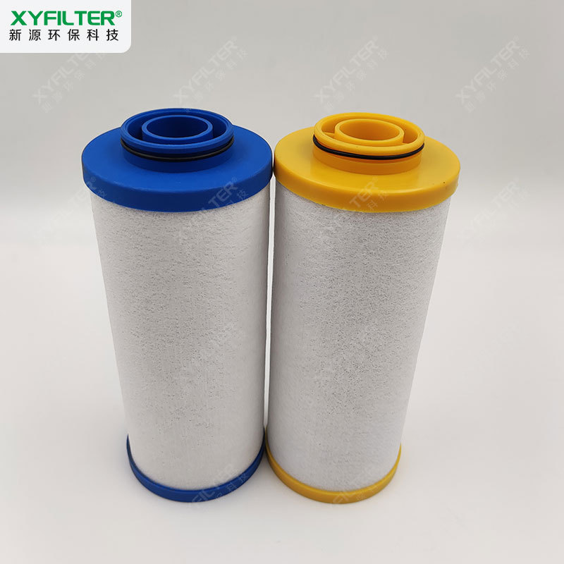 南京 精密过滤器芯020AA 015AA 025AA 030A 035AA量大优惠-阿里巴巴