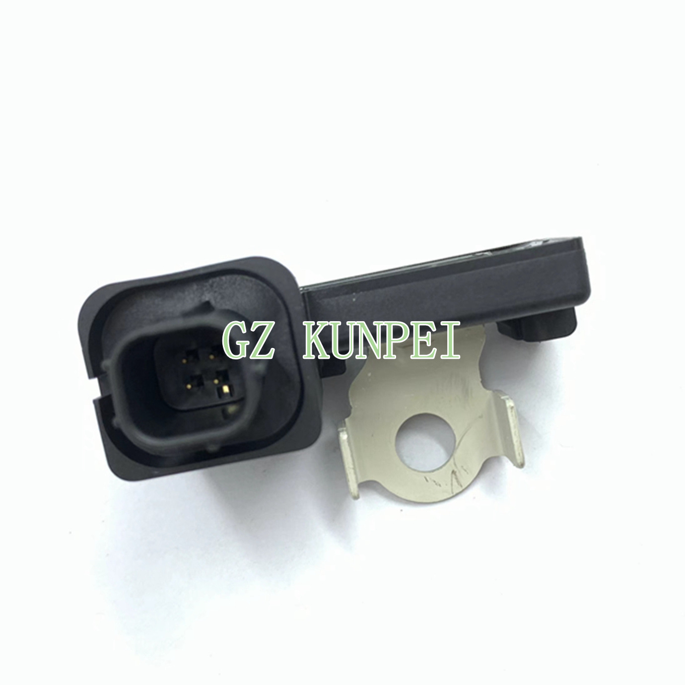 294G0-1HH0A 主电流传感器电池 194G01HH0A 131400-0422-阿里巴巴