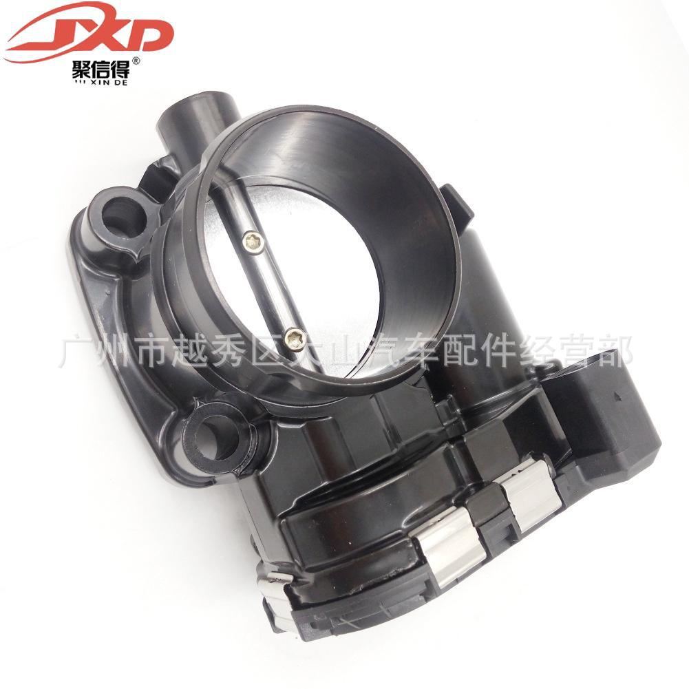 420892590 420892592 0280750505适用庞巴迪摩托艇节气门RXT260-阿里巴巴