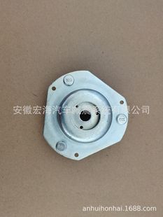 适用于福特8V513K155BA 1514834 8V513K155AF 8V59-3K155-AA-阿里巴巴