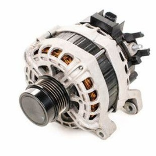 发电机适用于雪佛兰Chevrolet 2720061 26261634 901302992-阿里巴巴