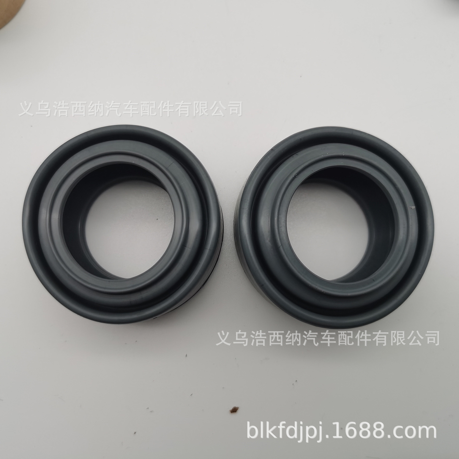 适用于VOLVO沃尔沃卡车汽车配件配件制动卡钳修理包85109889-阿里巴巴