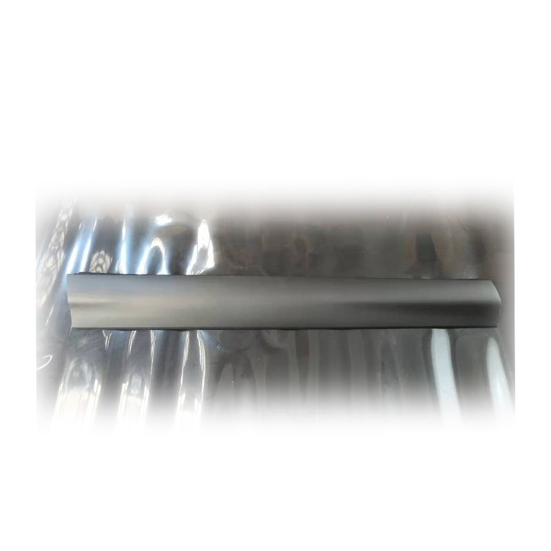 75312-TLC-A01 75313-TLC-A01 75332-TLC-A01 75333-TLC车门护板-阿里巴巴