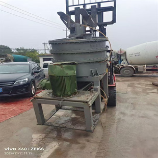 二手超重力旋转床 1200型 800型 现货出售-阿里巴巴