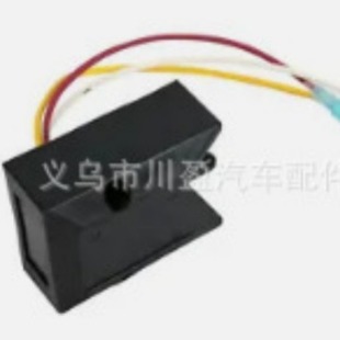 OE：264346升降门开关 盒式卡车拖车升降门 GPT TE 2-阿里巴巴