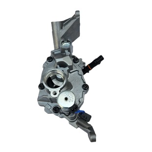 mopar正品适用于Jeep 道奇 克莱斯勒机油泵68252670AB 68138644AA-阿里巴巴