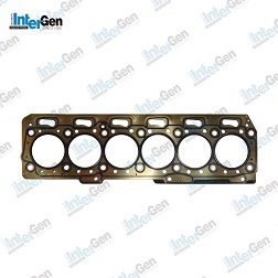 宁波亘泰贸易有限公司_阿里巴巴旺铺