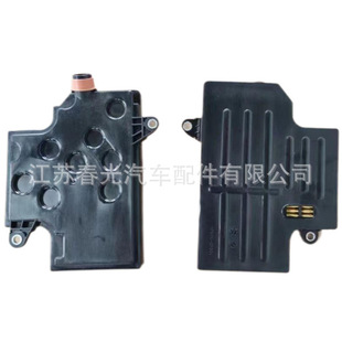 外贸加工高品质件源头厂家批发TF937 24294355 24297886 24290546-阿里巴巴