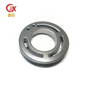 日本JIS材料标准SMF4030 SMF4040的粉末冶金制品厂家供应-阿里巴巴