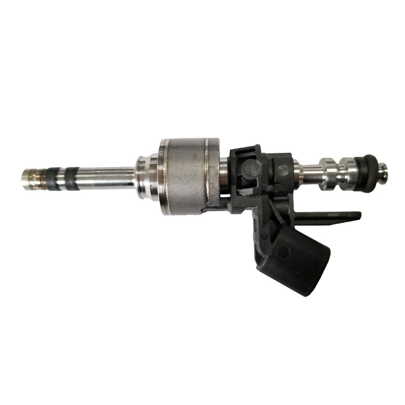现货0261500784 0261500784喷油嘴 直喷-阿里巴巴