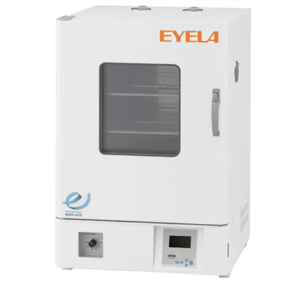 进口现货 EYELA东京理化 低温设备烘干机 LWO-1000-阿里巴巴