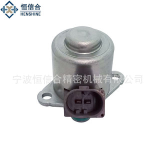 全新售后代生产现伐制造号33115-4A000高压油泵计量阀9422A060A泵-阿里巴巴