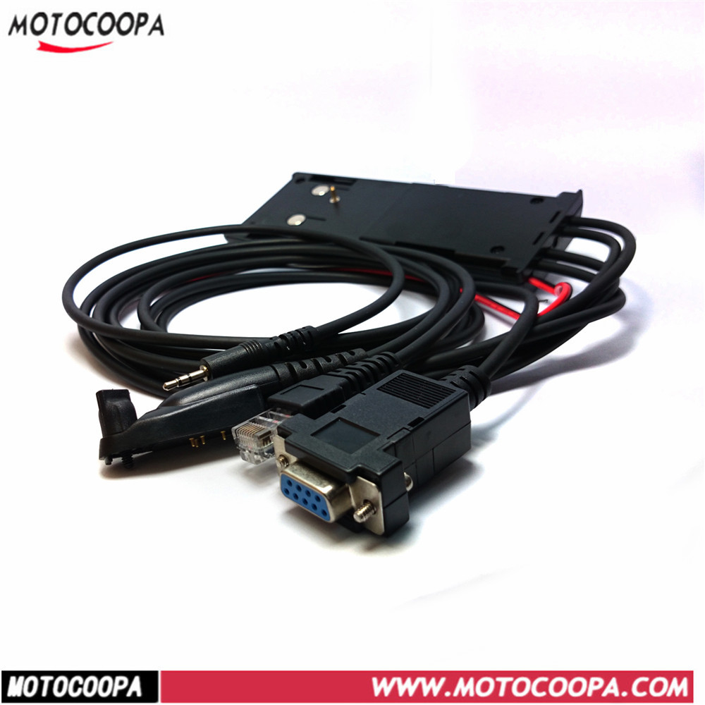 摩托罗拉gp88写频线-摩托罗拉gp88写频线批发、促销价格、产地货源 - 阿里巴巴