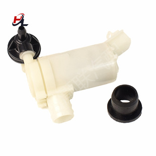 76806-SMA-J01 适用于 清洗泵-阿里巴巴