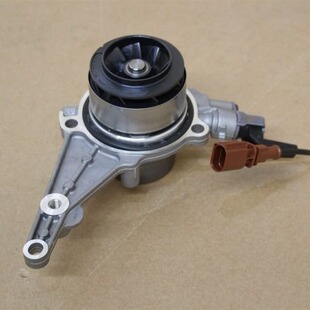 05L121011C 05L121011D 11275 980342 水泵适用于奥迪AUDI-阿里巴巴