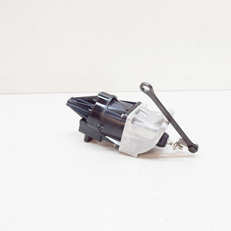 工厂批发汽车配件涡轮增压器执行器适用于宝马4系 11658485117-阿里巴巴