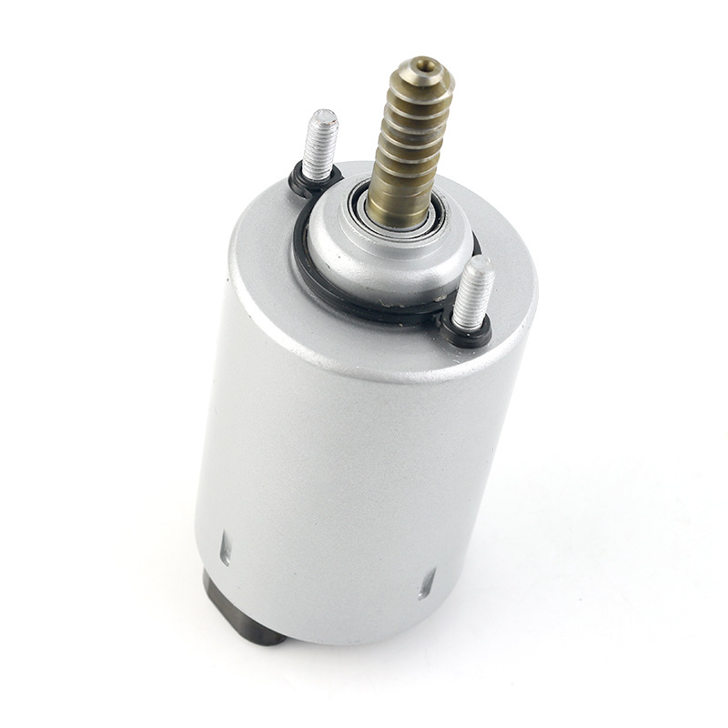 港际适用于宝马汽车零配件A2C53123520 11377509295偏心轴电机-阿里巴巴