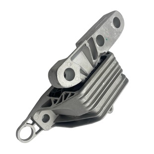 84125837 84034315 适用于别克君威君越 雪佛兰迈锐宝XL 机脚胶-阿里巴巴