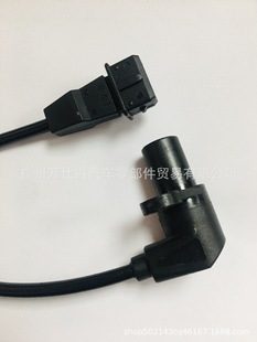 曲轴位置传感器 96183235 96183235 适用于雪佛兰 大宇-阿里巴巴