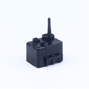 WR07X10097冰箱启动器配件零件压缩机过载家用电器配件工厂直发-阿里巴巴