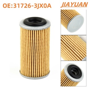 31726-28X0A 31726-3JX0A 31726-3XX0A 2921A007变速箱机油滤芯-阿里巴巴