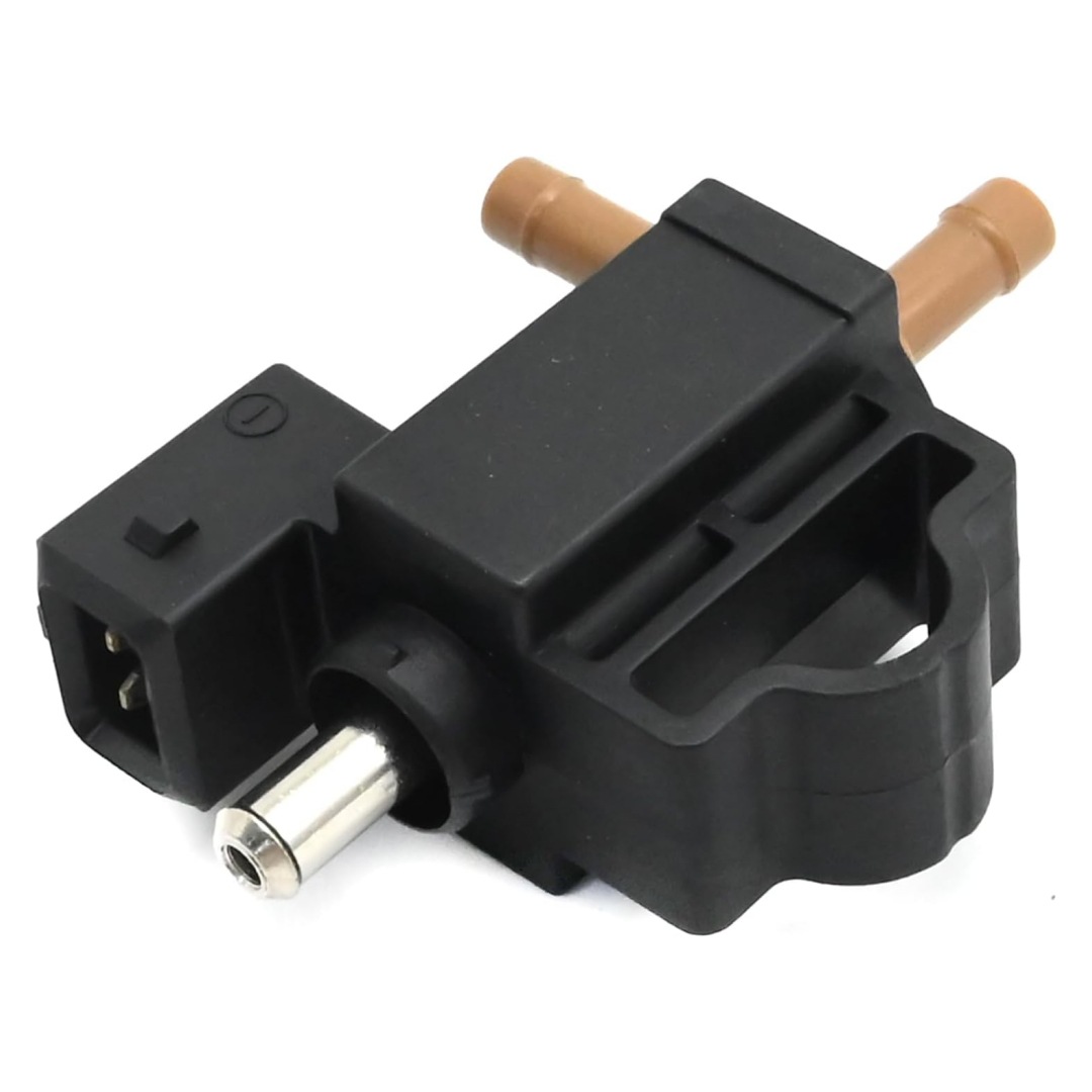 55573259适用于别克新君威君越英朗迈瑞宝55573259涡轮增压旁通阀-阿里巴巴