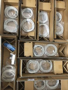 LEC-W2、LEC-W2-C全新原装SMC控制器设定软件 大量现货 假一罚十-阿里巴巴