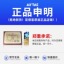 亚德客气动调节阀推锁型调速阀PTL4M5A-M PTL4M5A-MS PTL401A-M-阿里巴巴