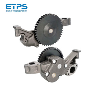 423180050142318025014031803301机油泵适用于奔驰OM402422燃油泵-阿里巴巴